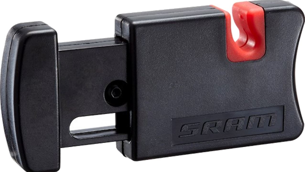 Hydraulic Hose Cutter Tool Hand-Held - Roll Cycles Tasmania