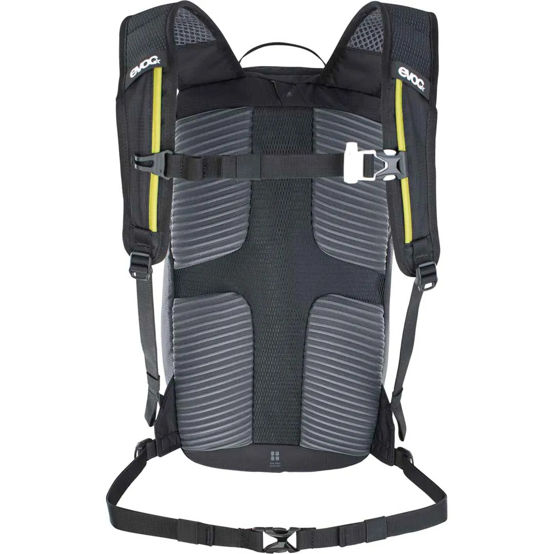 Ride 8 + Hydration Bladder 2L - Roll Cycles Tasmania