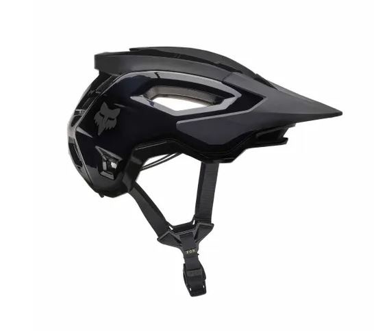 Fox Speedframe Pro - Roll Cycles Tasmania