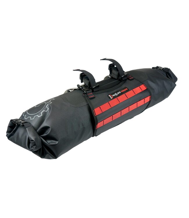 Revelate Sweet Roll - Roll Cycles Tasmania