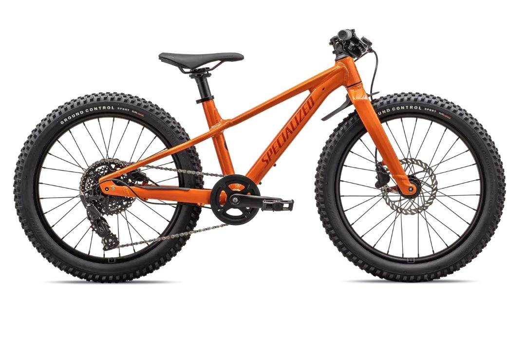 2024 Riprock 20 - Roll Cycles Tasmania