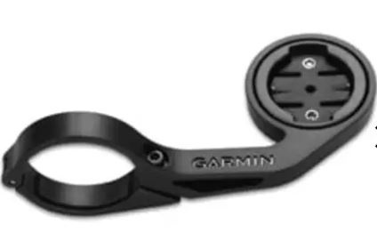 Garmin Out In Front Bike Mounted Extended - Roll Cycles Tasmania