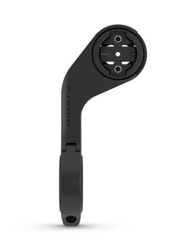 Garmin Edge Mount Modular Flush - Roll Cycles Tasmania