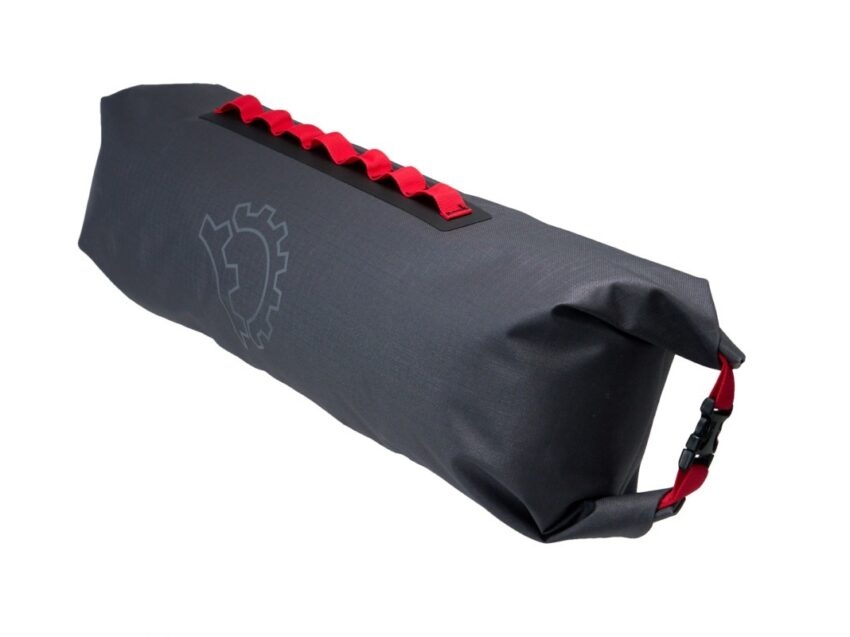 Saltyroll - Roll Cycles Tasmania