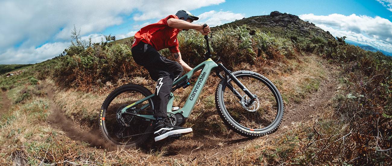 Roll Cycles Tasmania - Roll Cycles Tasmania