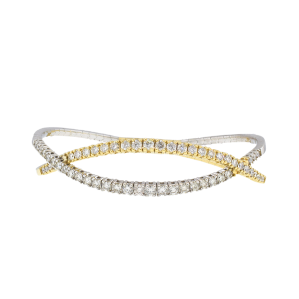 Expressions Jewelers - Expressions Jewelers