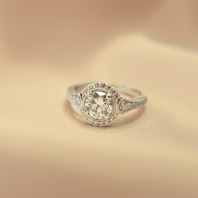 Expressions Jewelers - Expressions Jewelers