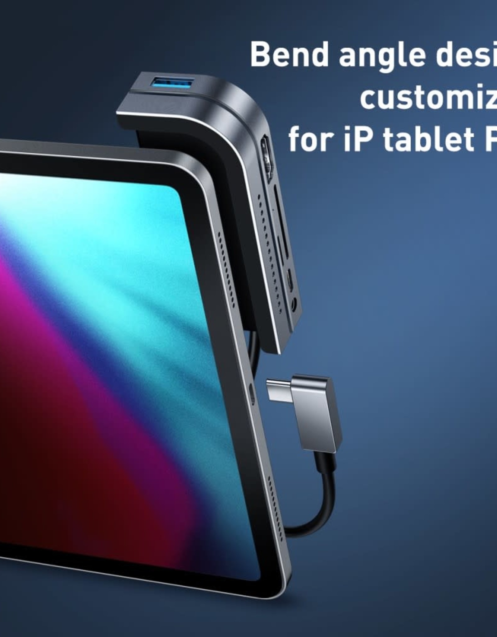 Ipad pro 2nd gen screen light bleeding - buddiesbap