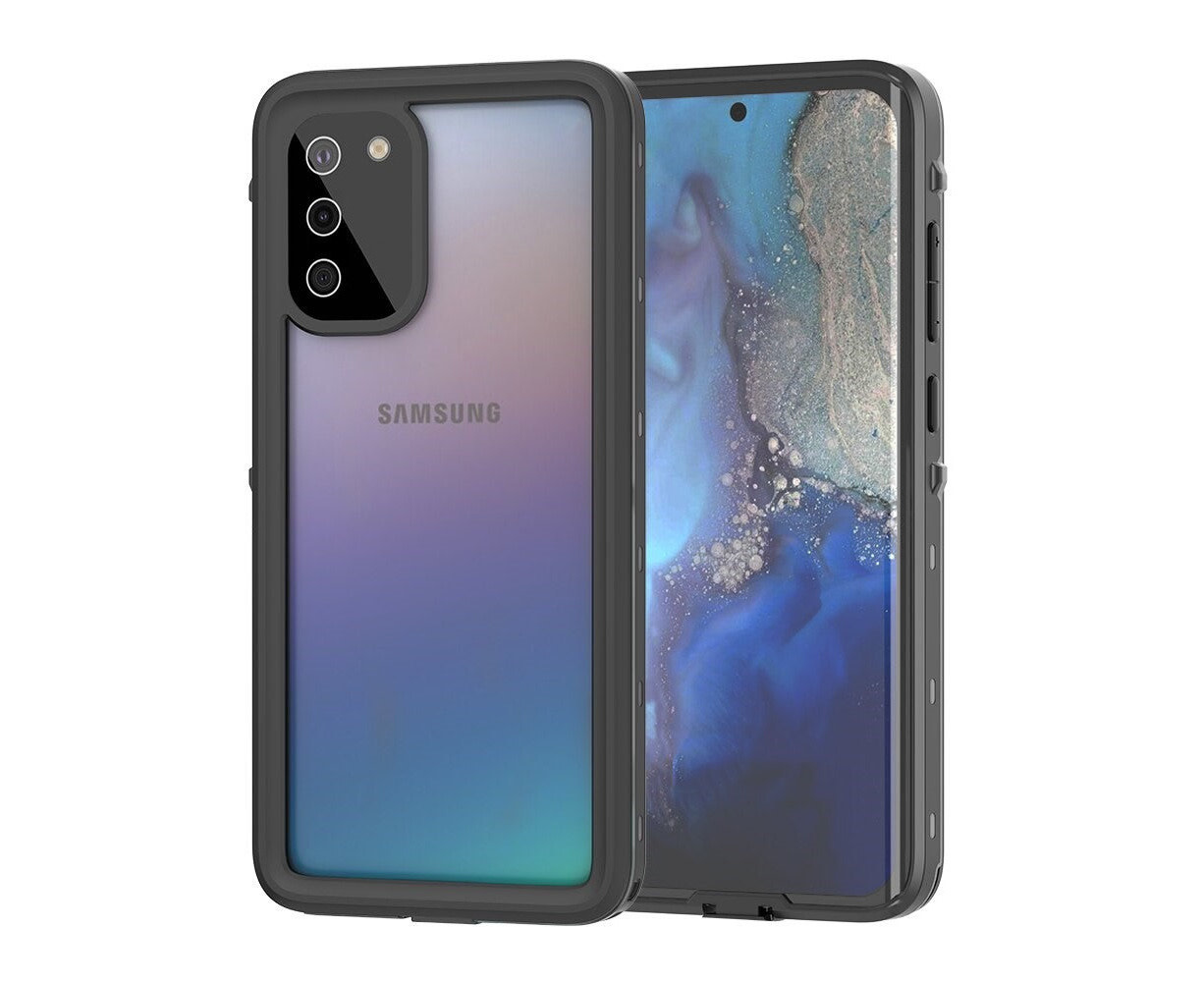 SAMSUNG SHELL WATERPROOF - G&G Bermuda