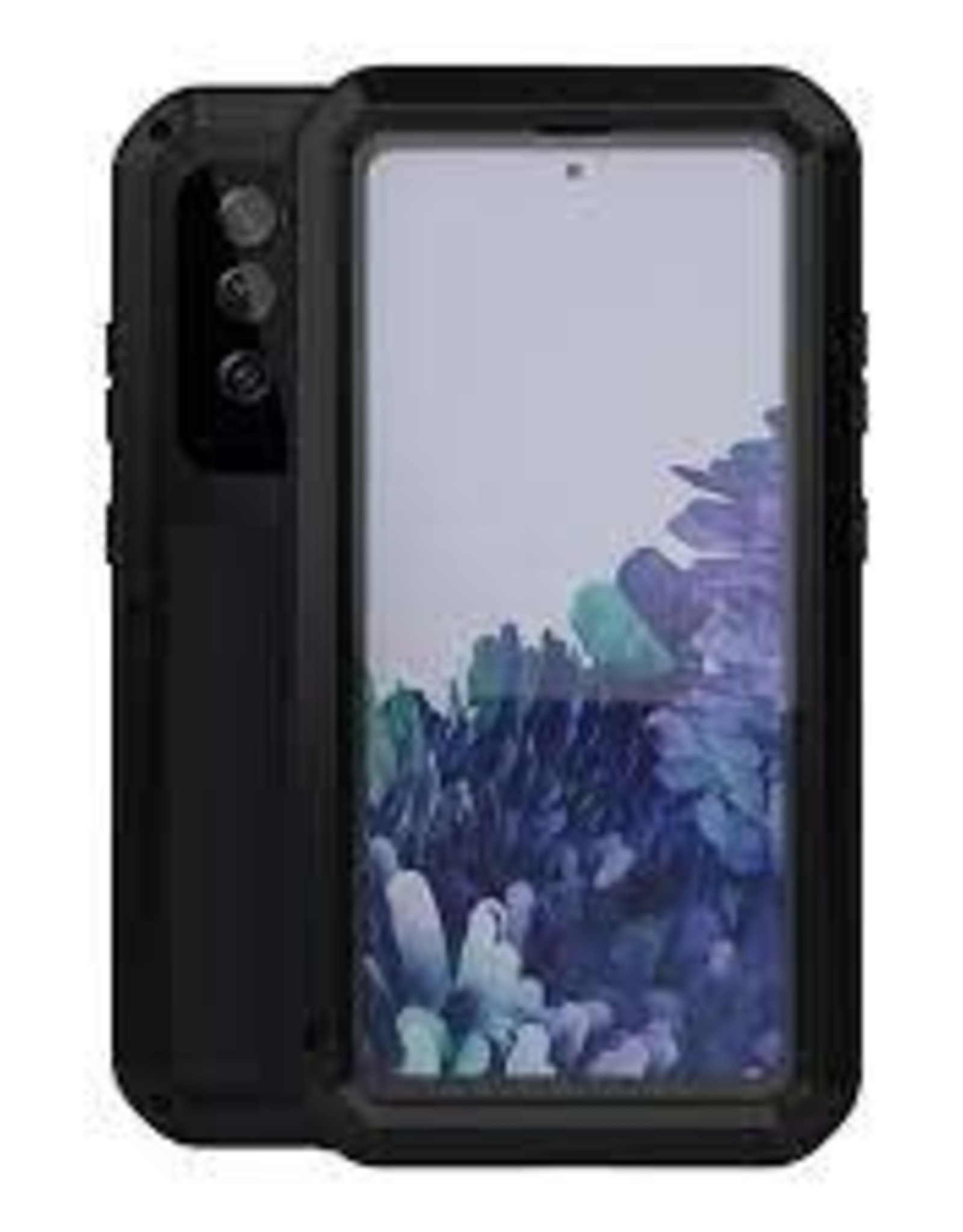 SAMSUNG SHELL WATERPROOF - G&G Bermuda