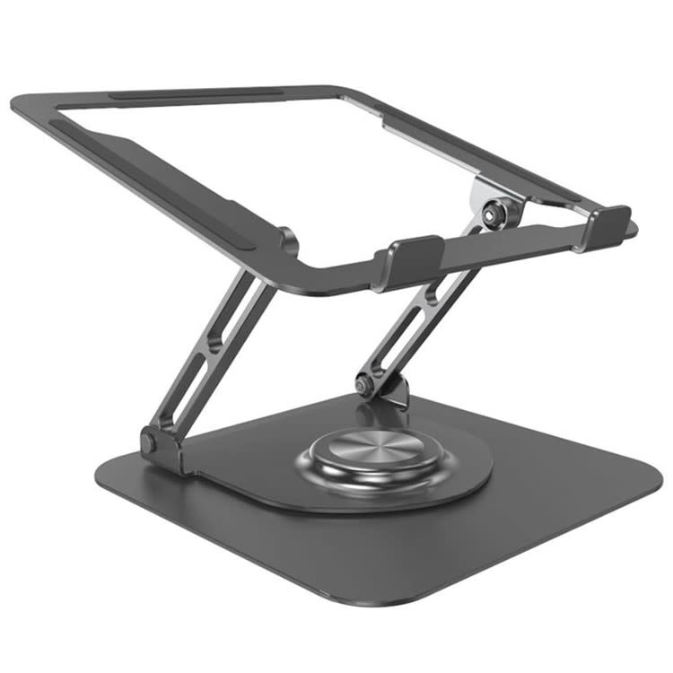 360 DEGREE LAPTOP LIFTING - Gear & Gadget Bermuda Ltd.