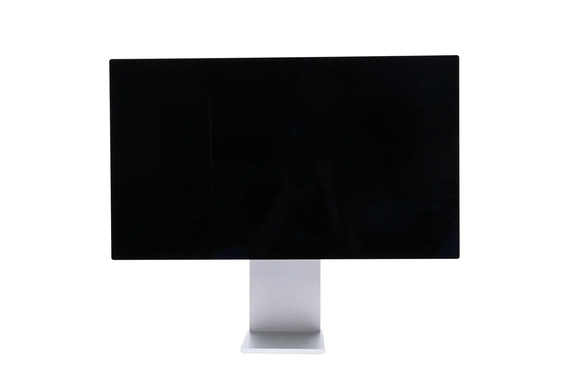 Kuycon G27X 5K 60HZ 27 inch IPS Monitor G G Bermuda