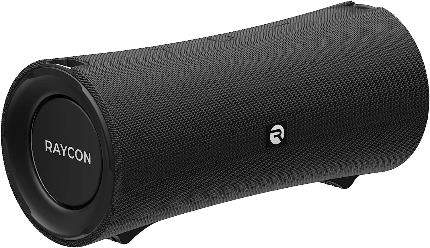 RayCon Fitness Speaker - Gear & Gadget Bermuda Ltd.