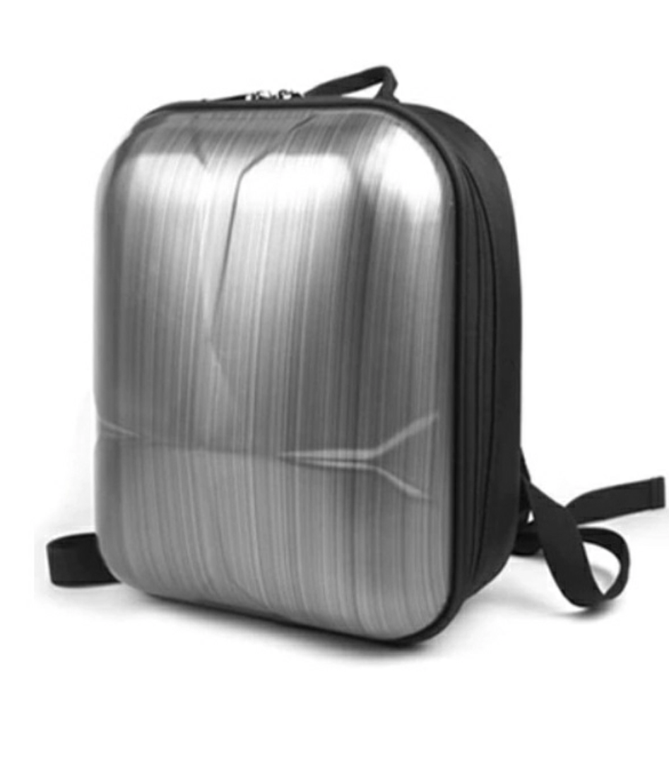 DJI Drone Backpack - G&G Bermuda