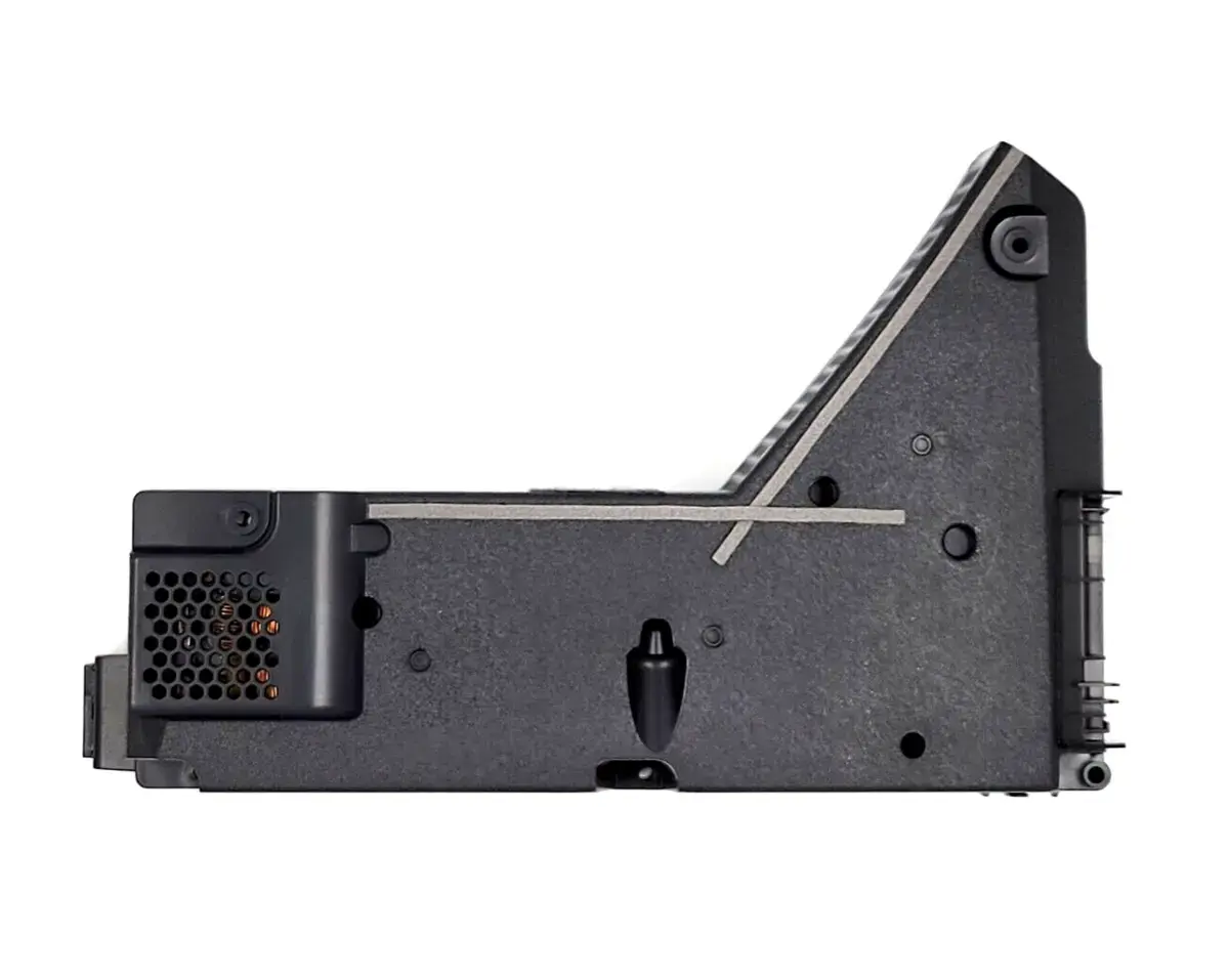 Power Supply Unit for PlayStation 5 PS5 (ADP-400DR / ADP-400ER / PA ...