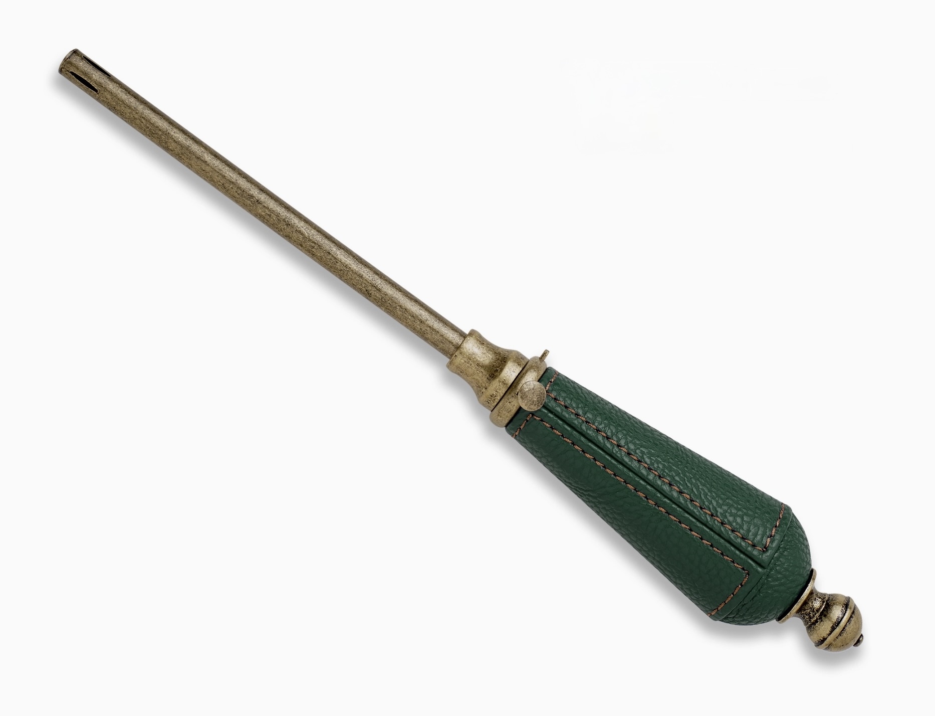 Social Lighter Oxford Lighter - Honeychurch