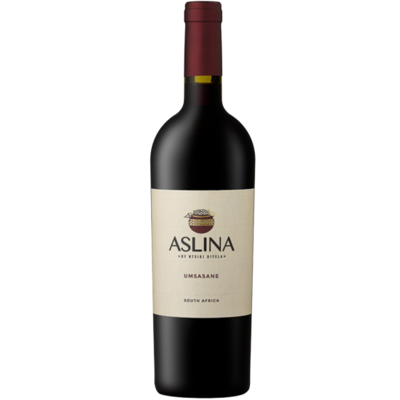 A Wine Boutique With Personal Wine Concierge Services and On-Demand ...