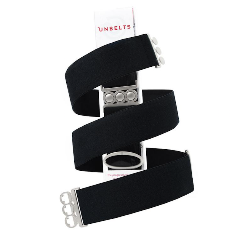 UNBELTS - Something2wear
