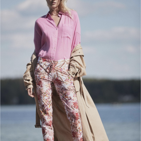 Something2wear Calgary Women's Wear Boutique - Something2wear