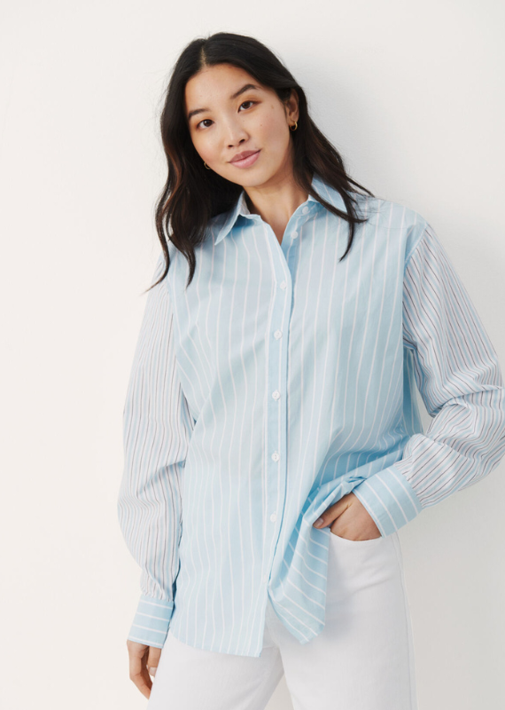 Clothing - Something2wear