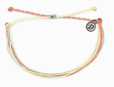 Pura vida riptide bracelet store