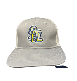 St. Louis Sting - Total Game Plan (TGP) Sports