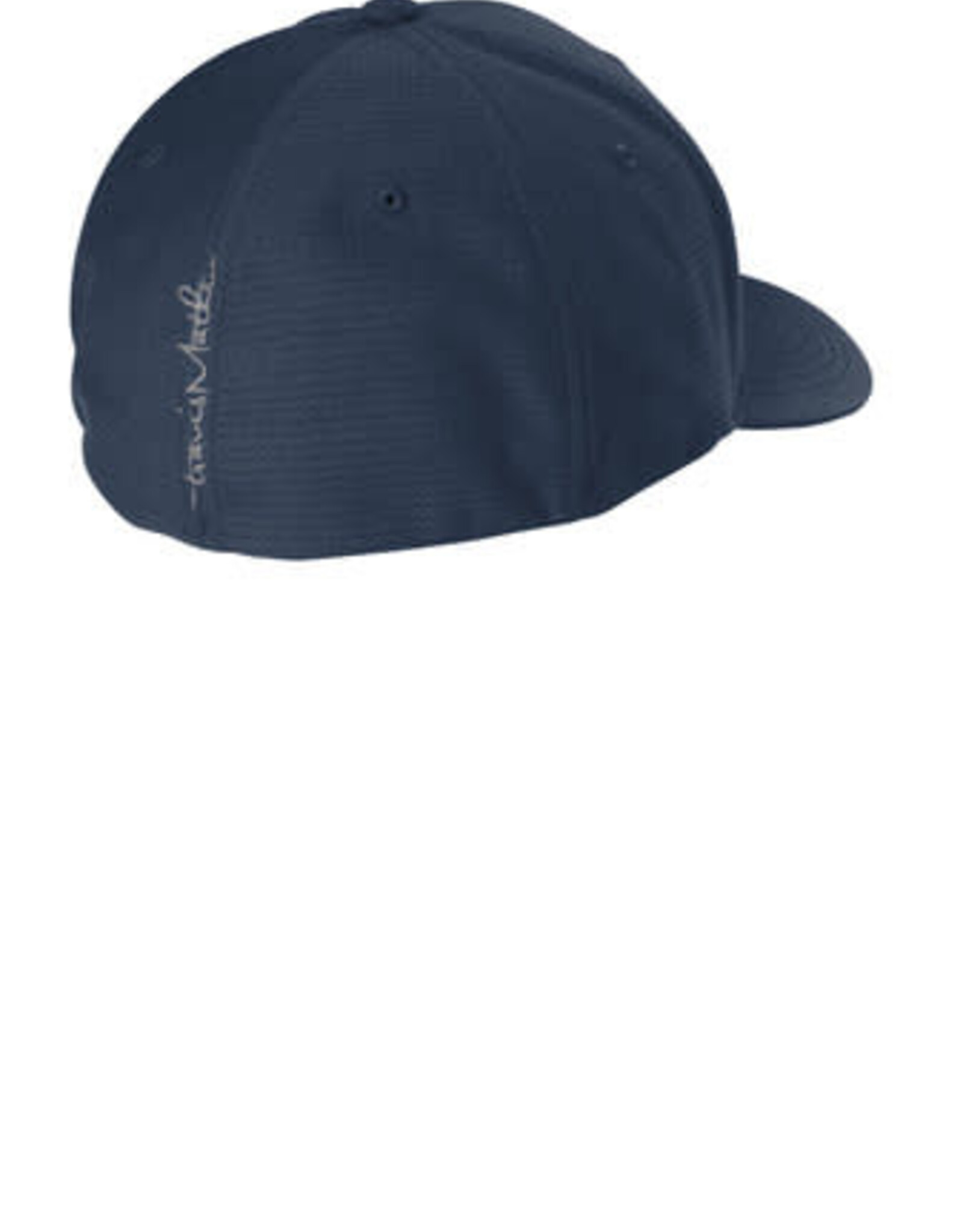 STP Travis Mathews Fitted Hat - Total Game Plan (TGP) Sports