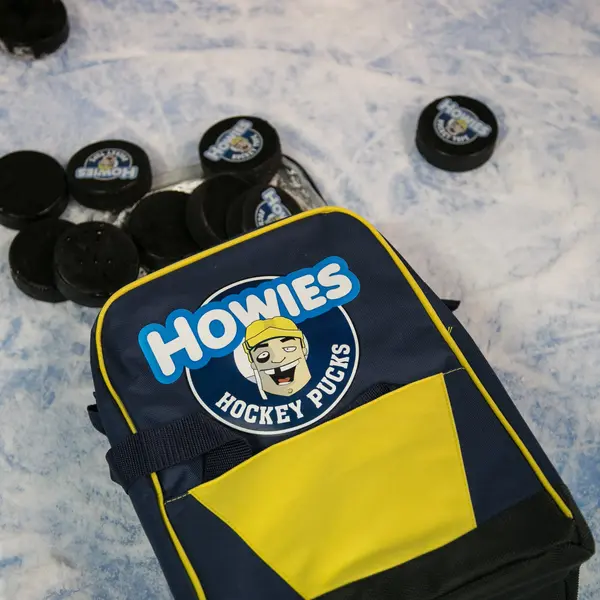 Total Game Plan (TGP) Sports - Total Game Plan (TGP) Sports