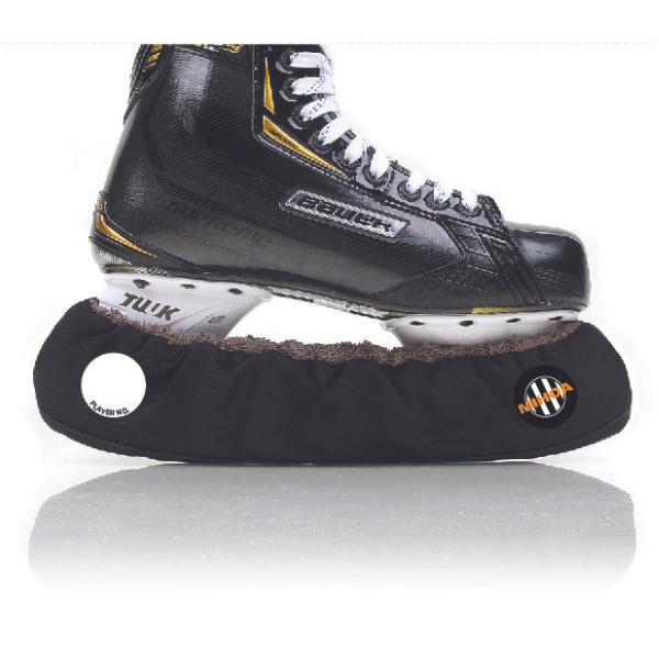 MIHOA Howies Skate Guard (SENIOR) - Total Game Plan (TGP) Sports