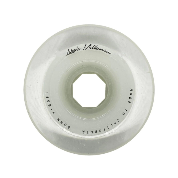 Inline Hockey Wheels - Total Game Plan (TGP) Sports