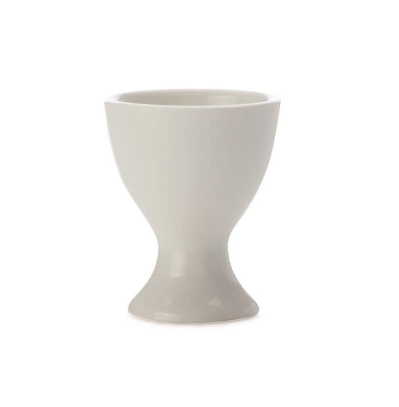 MAXWELL WILLIAMS Egg Cup - Kitchen Therapy