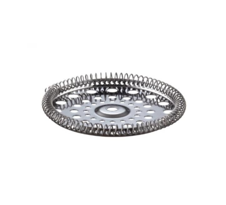 BODUM French Press Filter Plate 8 Cup - Kitchen Therapy