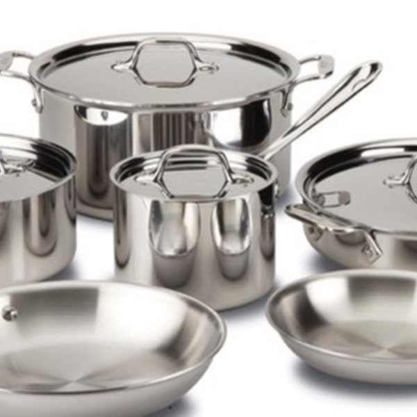 Surrey's Favourite Kitchen Store - Kitchen Therapy - Kitchen Therapy