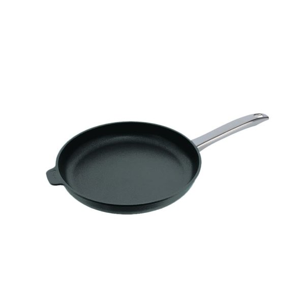 GASTROLUX - Kitchen Therapy