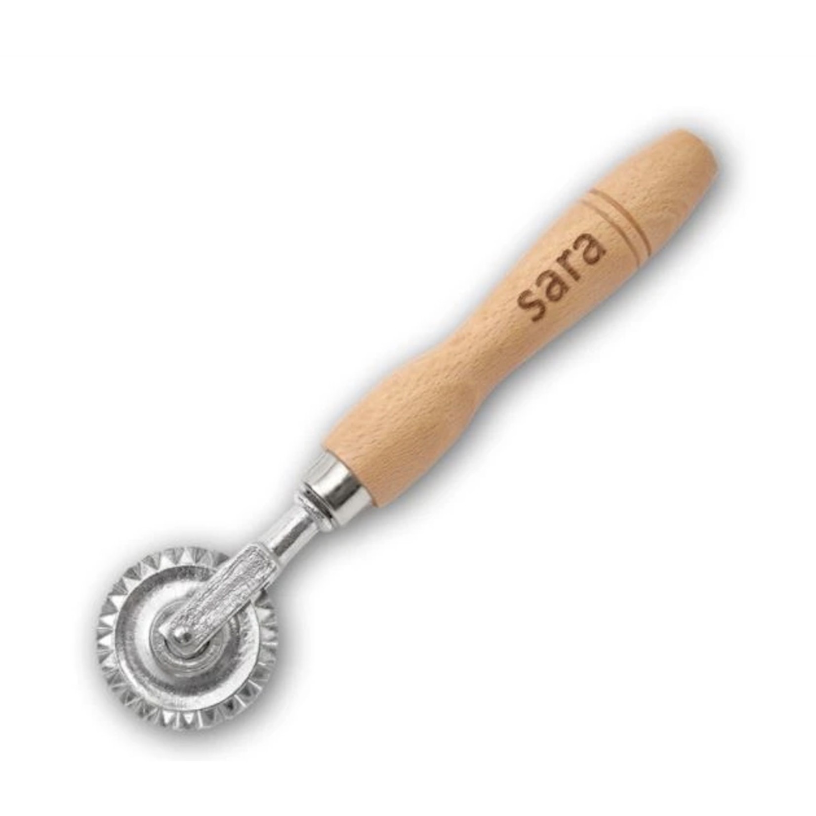 SARA DOLCE Pasta Cutter - Kitchen Therapy