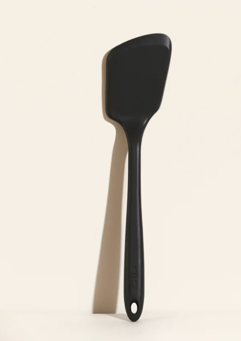 GIR Mini Flip - Kitchen Therapy