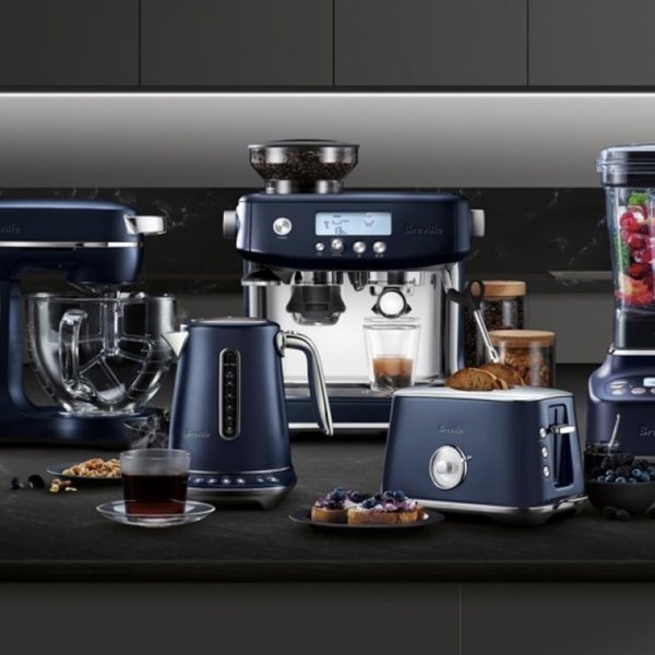 Surrey's Favourite Kitchen Store - Kitchen Therapy - Kitchen Therapy