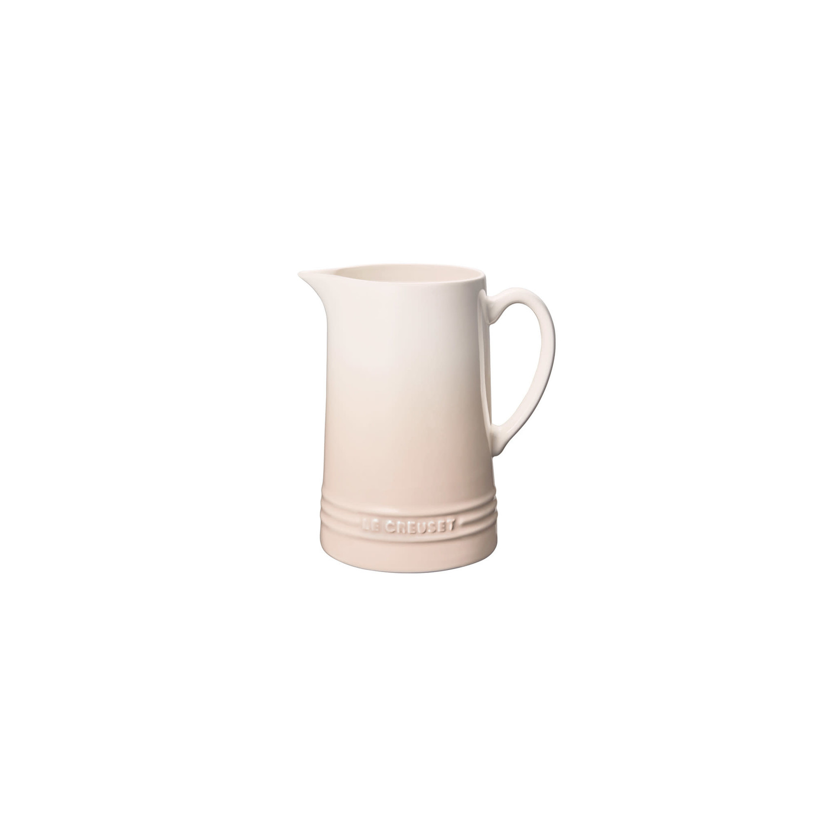 LE CREUSET Classic Pitcher 1.5L - Kitchen Therapy