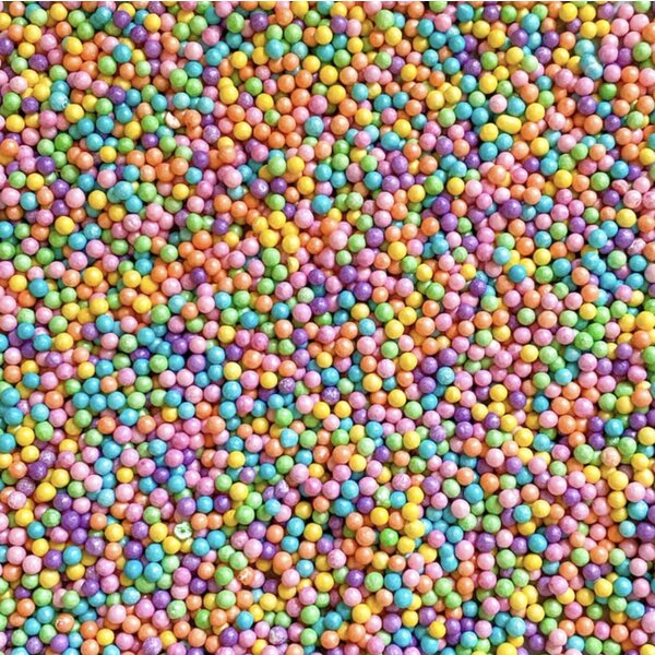 RIVER ROAD SPRINKLE CO - Kitchen Therapy