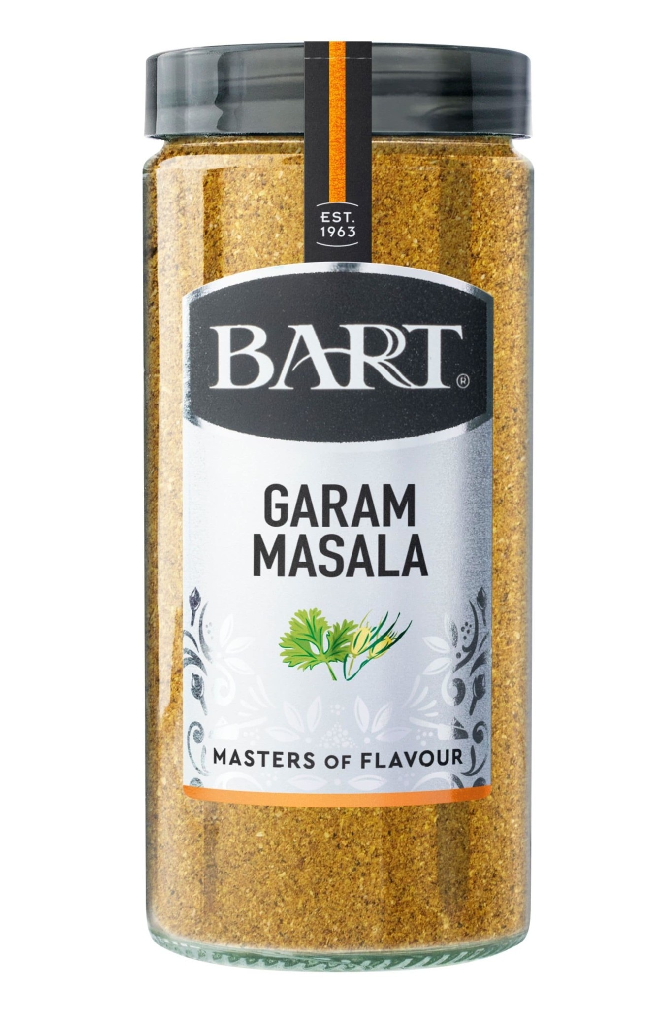 BART SPICES Garam Masala 83g - Kitchen Therapy
