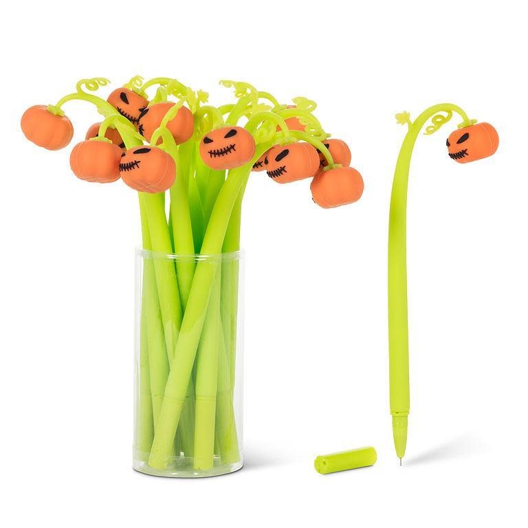 ABBOTT ABBOTT Wobbly Pen - Kitchen Therapy