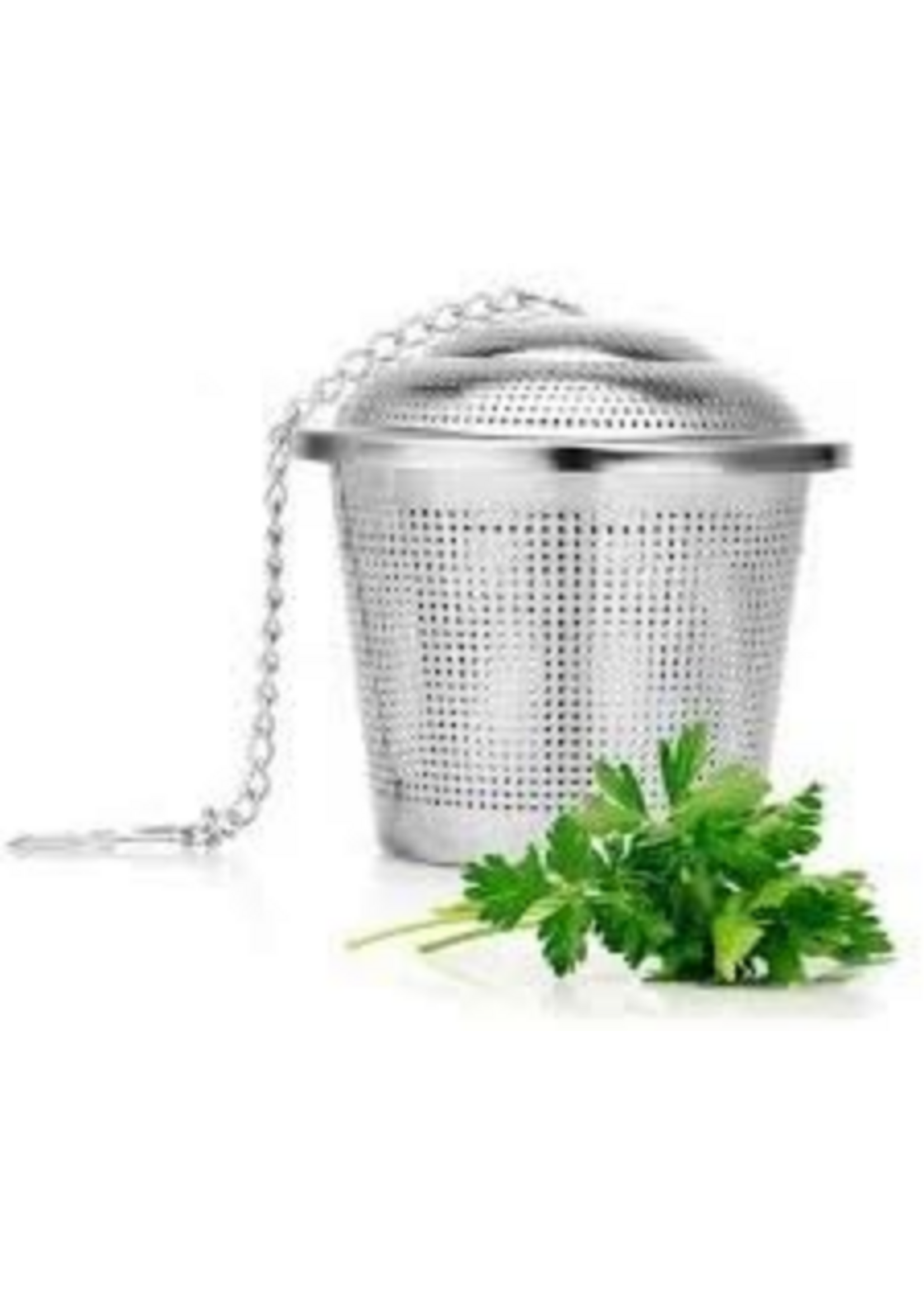 DANESCO DANESCO Herb & Spice Infuser - Kitchen Therapy
