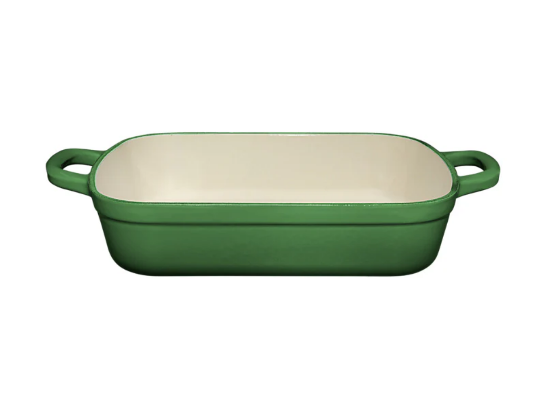 MAXWELL WILLIAMS MAXWELL WILLIAMS Cast Iron Roaster 3L - English Racing ...