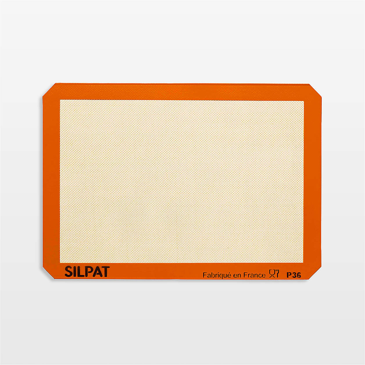 DEMARLE Silpat Perfect Bread Baking Mat 12 x 16" - Kitchen Therapy