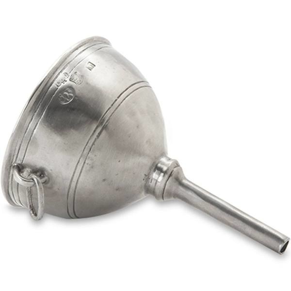 Funnel W/Filter - The Collector's House