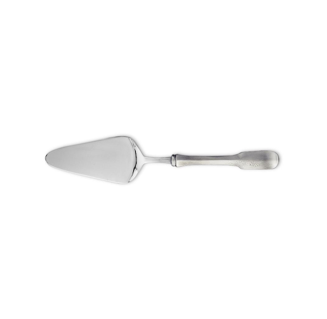 Olivia Cake Server The Collector s House olivia-cake-server-the-collector-s-house