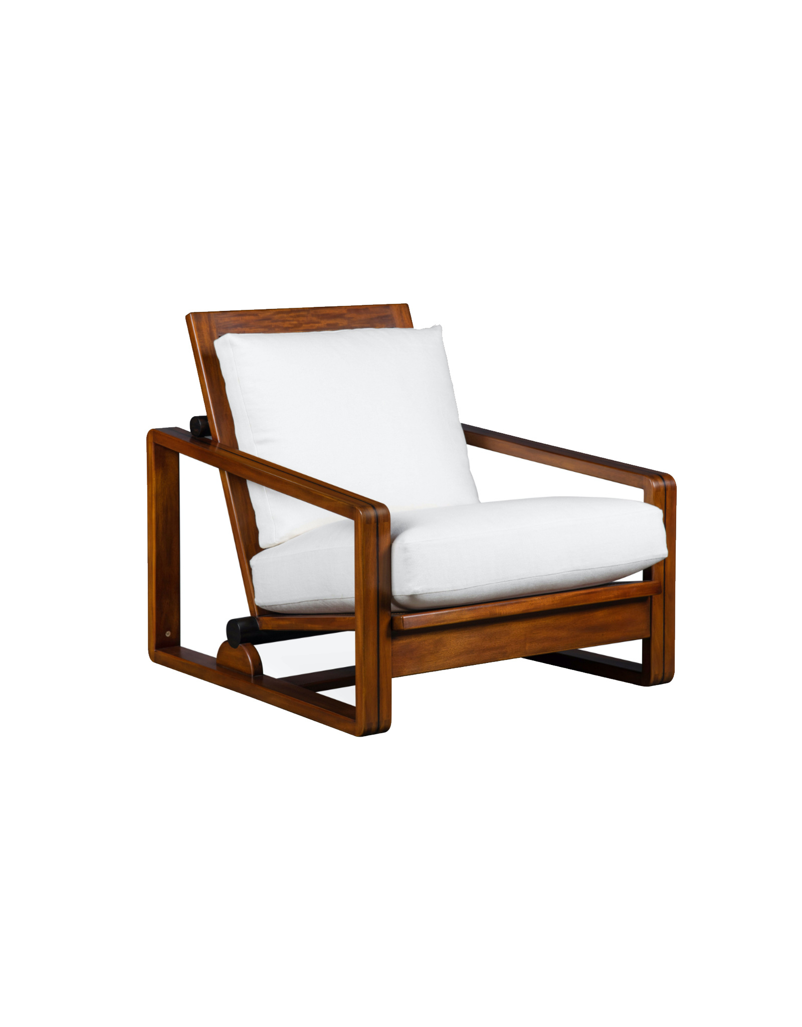 Sete Chair - The Collector's House