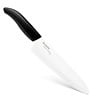 7'' Ceramic Chefs/Cooks Knife - Cook on Bay