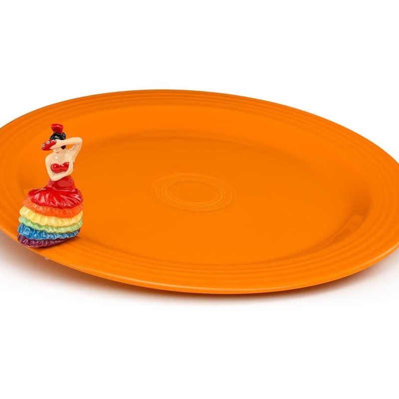 nora fleming - Avondale Gift Boutique