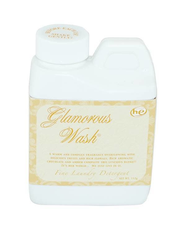 112 Grams Diva Wash - Avondale Gift Boutique